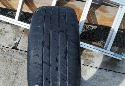 Triangle Sport ATP TR918 205/55 R16