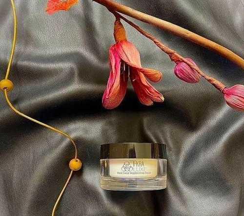 Крем для лица с spf