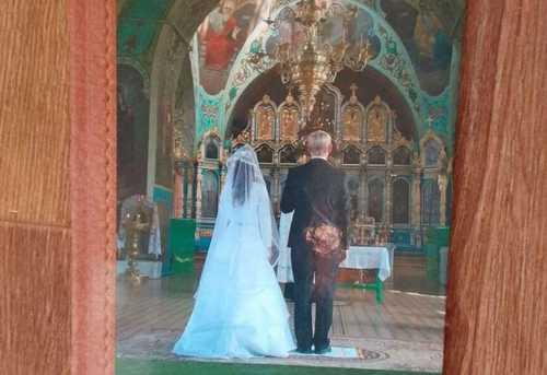 Книга и диск Алексей Осипов " Любовь. Брак. Семья"