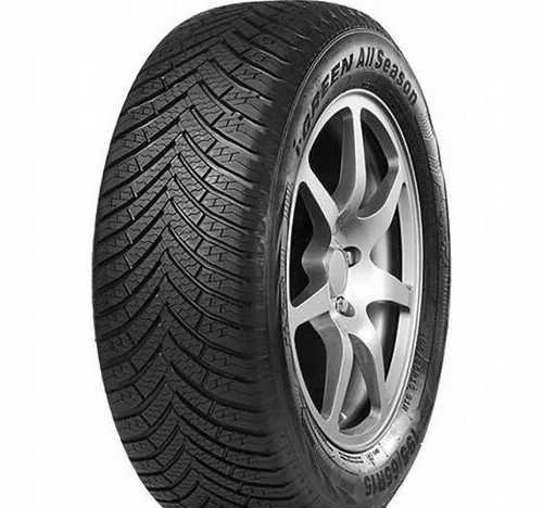 Leao iGreen All Season 225/60 R17 103V