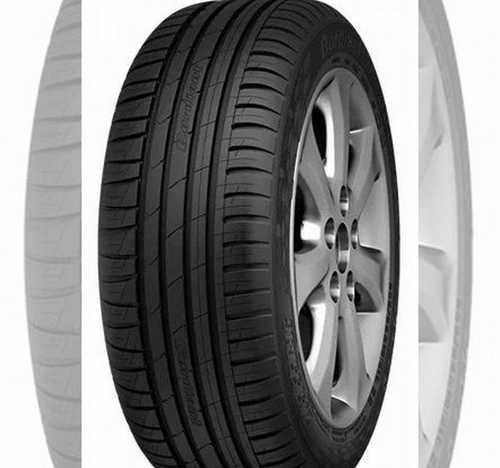 Cordiant Sport 3 PS2 215/60 R17 100V