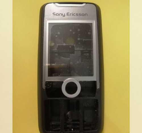 Корпус для телефона Sony Ericsson K700i