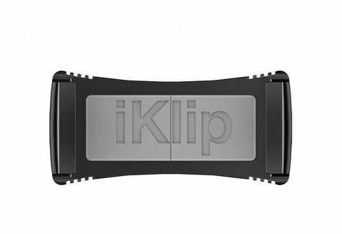 IK multimedia iKlip-Xpand-Mini
