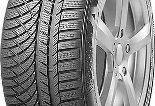 Kumho WinterCraft WP72 245/45 R19 102V