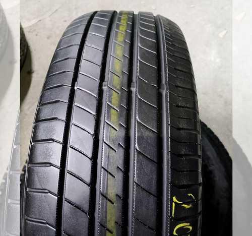 Dunlop Le Mans V 205/60 R16