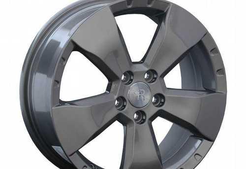 R17 5x100 7J ET55 D56,1 Replay SB18 GM