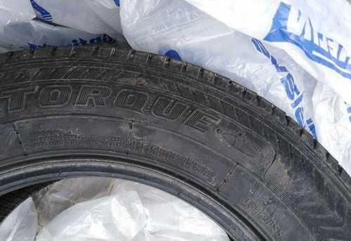 Torque TQ05 215/65 R16