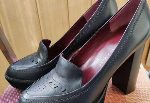 Туфли Marc by Marc Jacobs оригинал