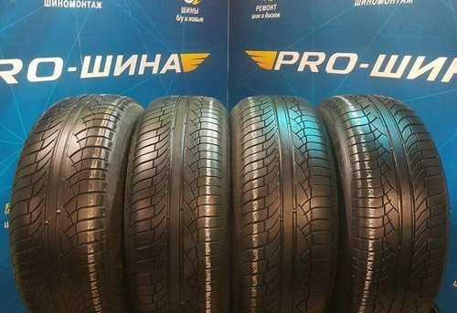 Michelin Latitude Diamaris 235/65 R17