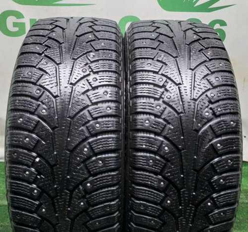 Nokian Tyres Nordman 5 SUV 225/60 R17