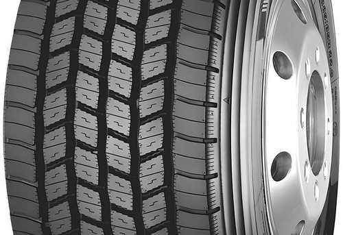 Грузовая шина michelin X multi D 315/70R22,5