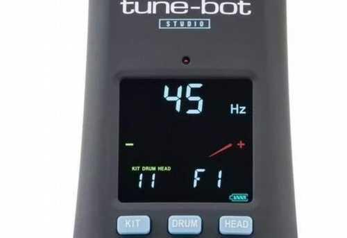 Tune Bot Studio