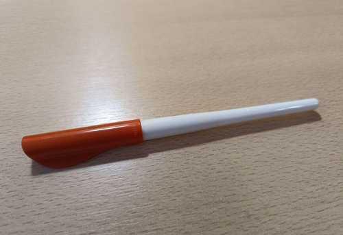 Перьевая ручка для каллиграфии Pilot Parallel Pen