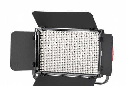 Falcon Eyes FlatLight 900 LED Bi-color видеосвет