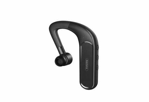 Bluetooth-гарнитура Remax RB-T2 черный