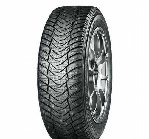 Yokohama IceGuard Stud IG65 215/60 R16 99T