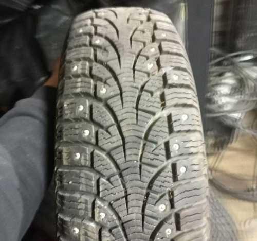 Pirelli Winter Carving Edge 185/65 R15 88T