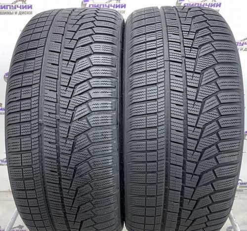 Hankook Winter I'Cept Evo2 W320 225/50 R17 98H