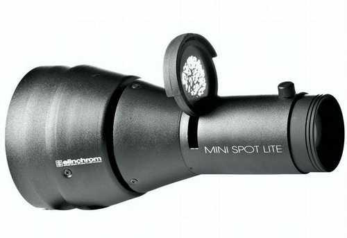 Насадка Elinchrom MiniSpot Оптическая 26420