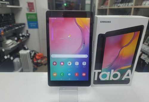 Samsung Tab A 2018 SM-T295