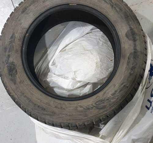 Nokian Tyres Nordman 7 SUV 2.25/65 R17