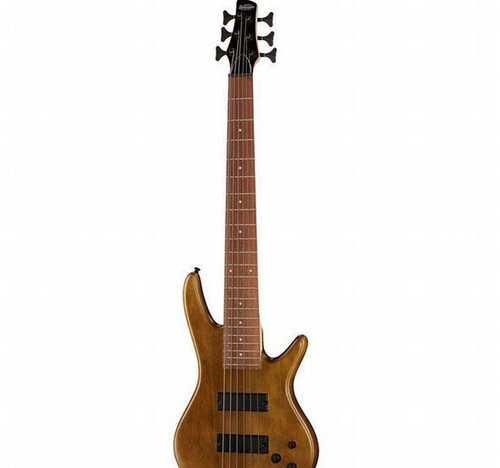 Ibanez GSR206B-WNF