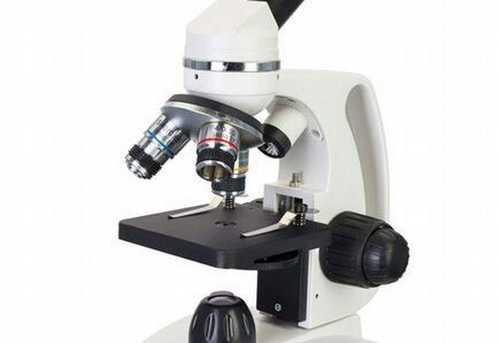Микроскоп цифровой Levenhuk Discovery Femto Polar