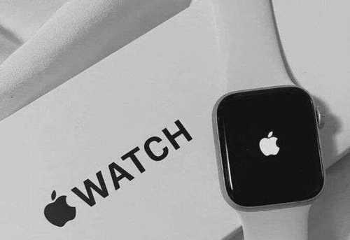 Apple watch 7 / 8 Omsk