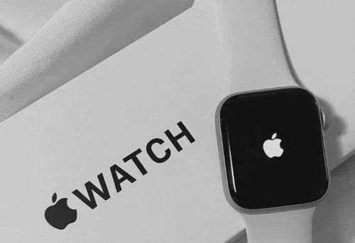 Apple watch 7 / 8 Omsk