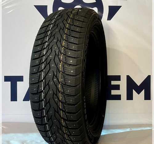 Tracmax X-Privilo S500 215/60 R17 100T