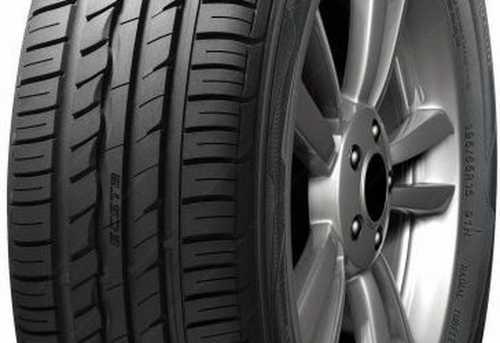Kumho Ecsta HM KH31 195/55 R16 87V