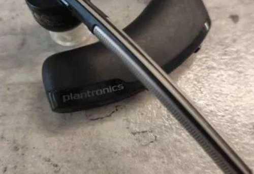 Блютуз гарнитура Plantronics legend