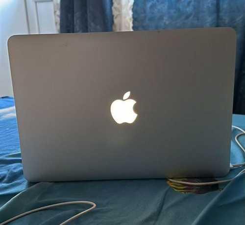 Apple MacBook Air 13pro