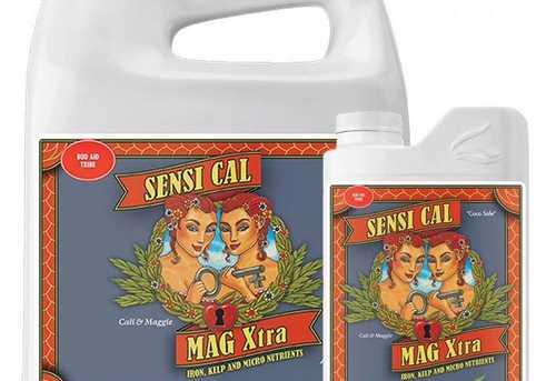 Стимулятор Advanced Nutrients Sensi Cal Mag Xtra 5