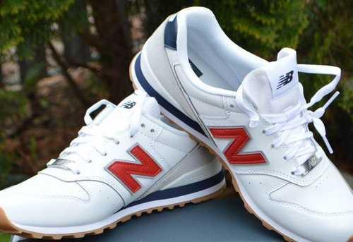 Кроссовки женские New balance 996. 39 р. Оригинал