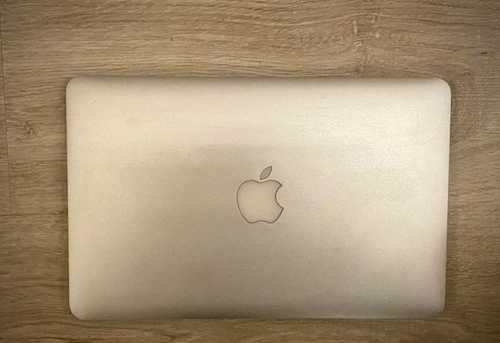 Apple MacBook Air 11 2010, 64Gb