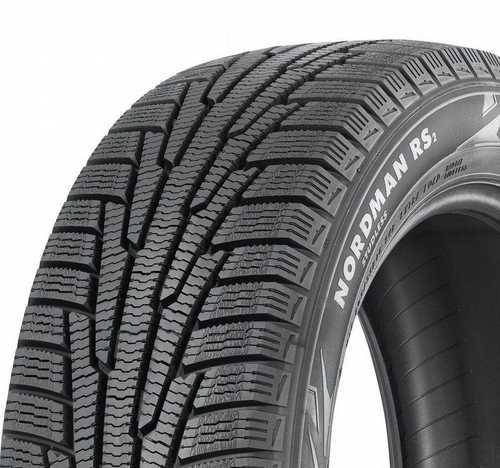 Ikon Tyres Nordman RS2 SUV 235/70 R16