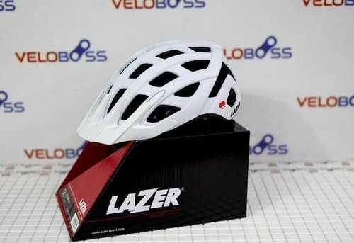 Шлем велосипедный Lazer Roller