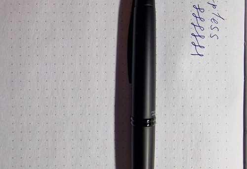 Pilot Capless EF