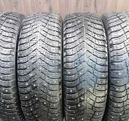 Cordiant Snow Cross 2 195/65 R15 86T