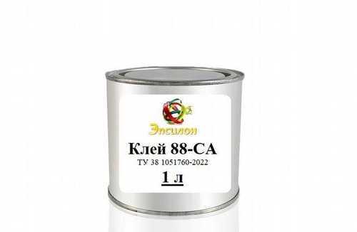 Клей 88 са ту