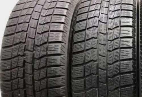 Nortec AC 200 225/45 R17
