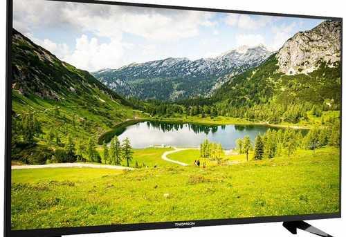 Телевизор Thomson T32RTE1300 LED 32" (Lenina)