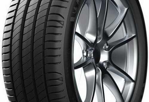 Michelin Primacy 4 235/50 R19 103V