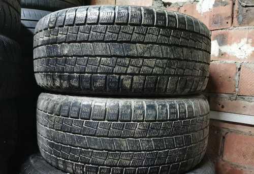 Goform WIN SUV 225/50 R17