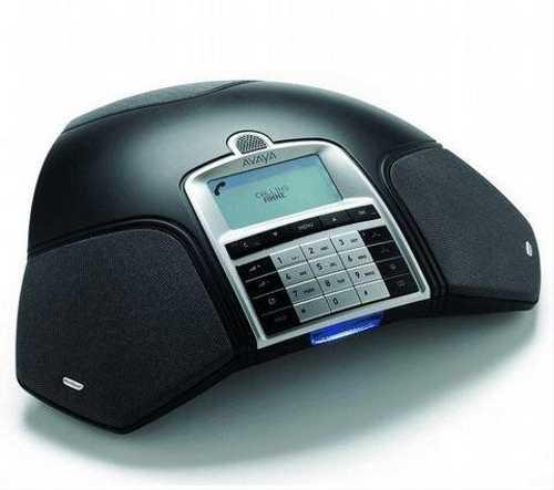 Avaya B149 SIP-Телефон для конференций 700501533