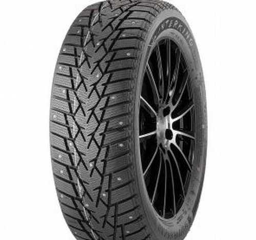 DoubleStar DW01 195/65 R15 91T