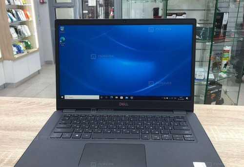 Бм14 Ноутбук Dell Latitude 3410