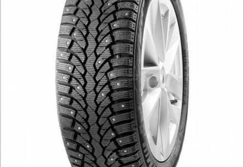 Formula Ice 215/60 R17