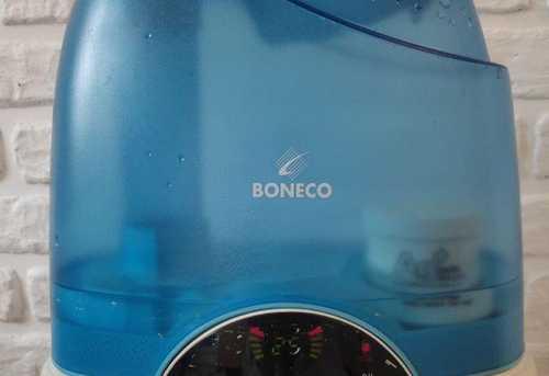 Увлажнитель воздуха Boneco 7135